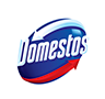 Domestos – Brands – Unilever