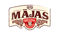 Mājas – Brands – Unilever